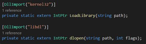 Loading Native Binaries In Cross Platform Modules · Issue 6642