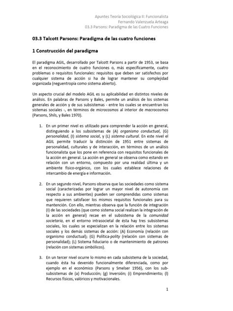 03 3parsons Paradigmaagil Pdf