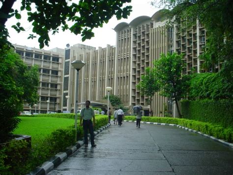 Ncpre Iitb