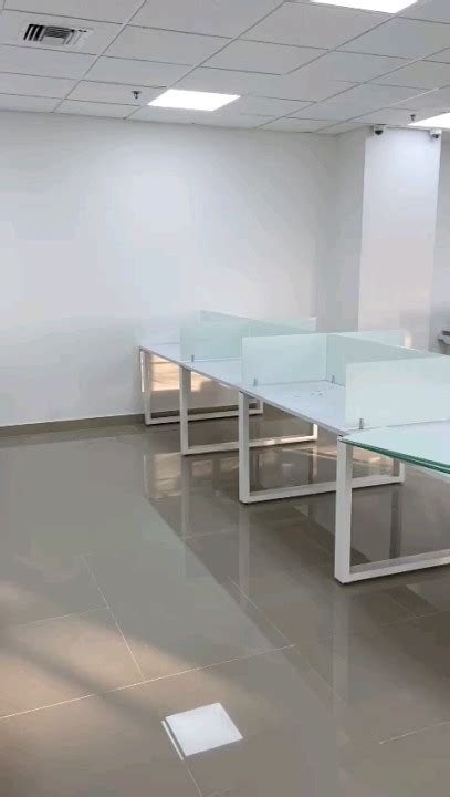 Ron Faherty On Linkedin Trucking Transportation Logistics