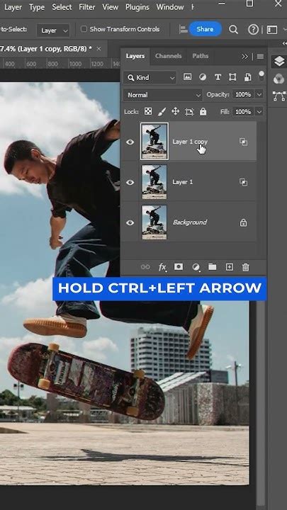How To Make 3d Anaglyph Effect In Photoshop Shorts Photoshop Youtube