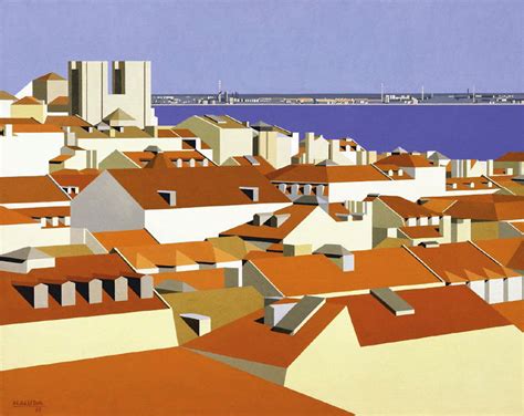 Invitaminerva45 A Arte De Maluda