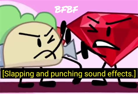 Bfbf Battle For Blazas Face Reveal R Socksfor1submissions