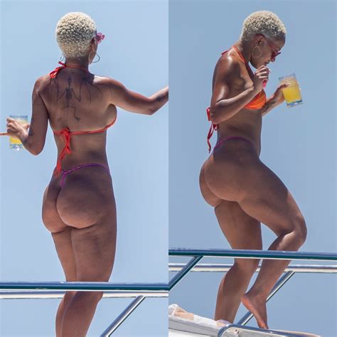 Doja Cat