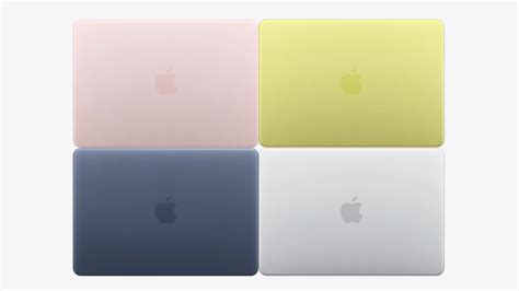 Review Nueva Macbook Neo El Mejor Producto De Apple En Años