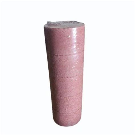 Nitrogen Degassing Tablet Purity 100 At ₹ 165 Kg In Pune Id 2853784483173