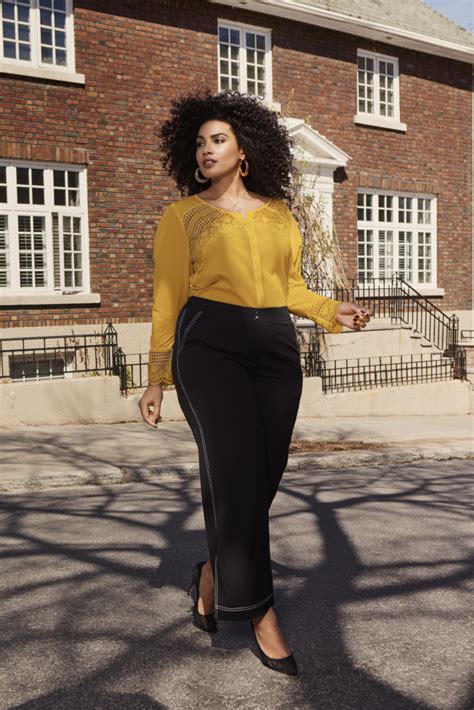 Shadia Milk Model Management