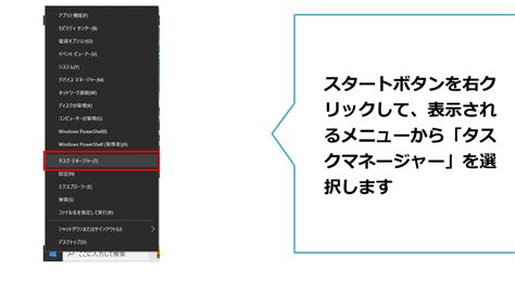 Linux Top Cpu