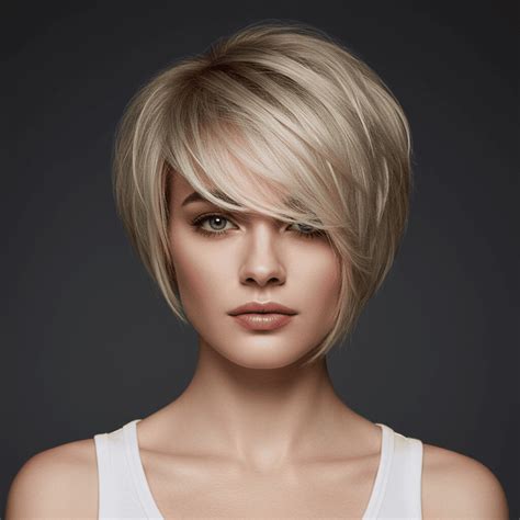 Butterfly Cut Gallery The Feathered Layer Renaissance Hairstyle Try