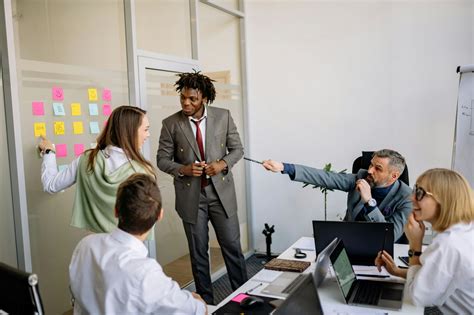 What Does ISO 9001 Clause 8 7 Control Of Nonconforming Outputs Mean
