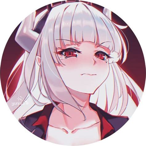 Pin De Tenshi7 Em Anime Pic Personagens De Anime Citações De Anime