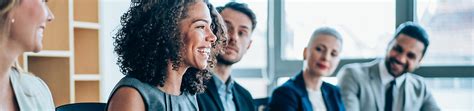 Subject Matter Experts Bct Partners
