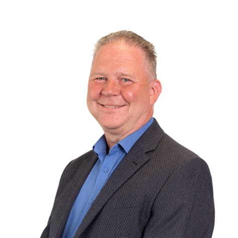 Andrew Jones Haines Watts Group