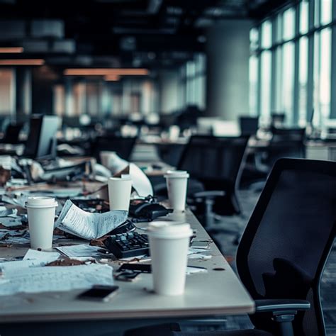 Crypto Layoffs Is Blockchain Still A Hot Career Spectrum Search