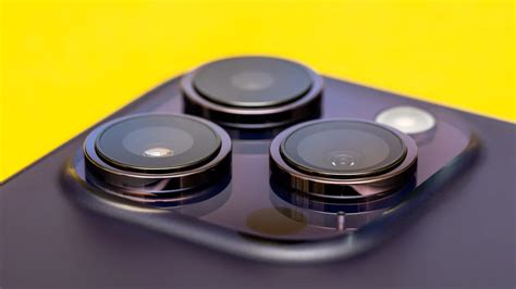 Có Nên Dán Bảo Vệ Camera Iphone 14 Plus Pro Pro Max Không