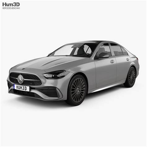 Mercedes Benz A Class 2022 Amg