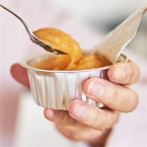 아넬라 과일퓨레 아기 첫과일 세트 5팩hop3팩 이유식퓨레 아이간식 네이버 블로그