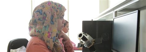 Mbrsc Lab Research Magazine