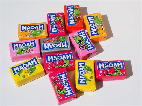 Free Images Raspberry Sweet Male Female Love Orange Color