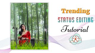 Kinemaster Full Video Editing Tutorial In 2022 Professional Mobile Video Editing A4