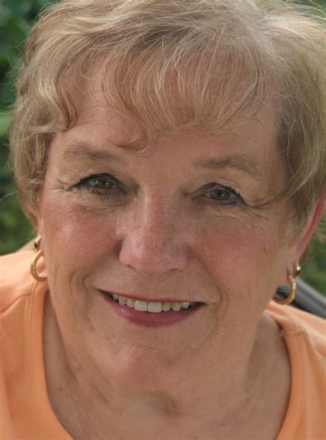 Barbara Edwards Books Biography Latest Update