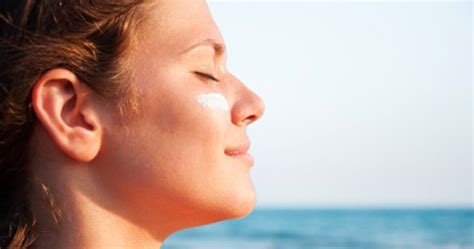 Oxybenzone