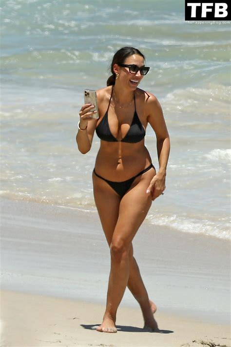 Snezana Wood Snezanawood Nude Leaks Photo 2 Thefappening