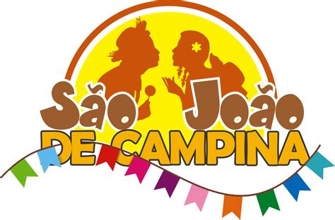 Barraqueiros têm prazo para cadastramento no Maior São João do Mundo
