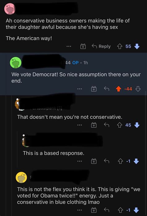 Reddit Lies On Twitter Reddit Moment 76hxmxk0fk Twitter