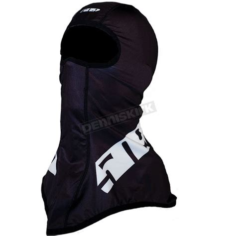 509 Lightweight Pro Balaclava Dennis Kirk