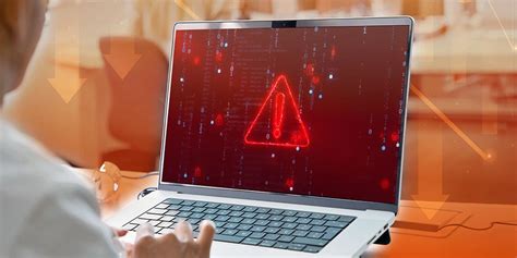 6 Signs Of Microsoft Dynamics 365 Implementation Risks Tigunia