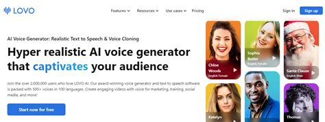 Top Ai Social Media Marketing Tools For 2025 Best Picks