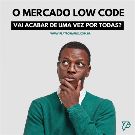 Lucas Simões No Linkedin Powerplatform Mercadodetrabalho Lowcode