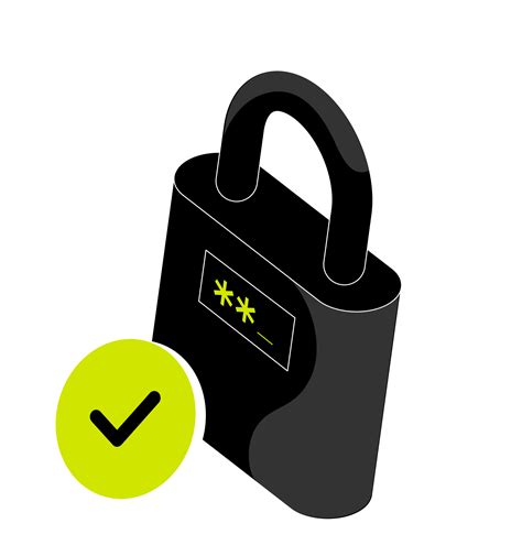 Keyless Recovery
