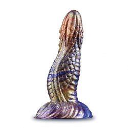 Adult Empire Award Winning Retailer Of Streaming Porn Videos On Demand Adult DVDs Sex Toys