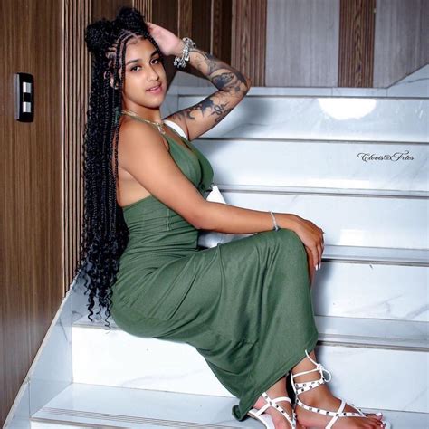 Jenny Camacho On Reels Jenny Camacho · Original Audio