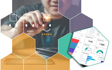 Sage X3 And 300 Ecommerce Solutions And Integration