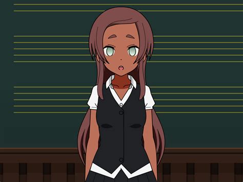 Emily Hypnotized By The Bonkura Clan On Deviantart
