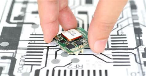 Evaluating The True Costs Of Cheap PCB Prototypes MacroFab