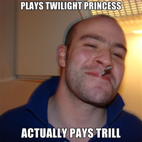 What Does Trill Mean Slang Meaning And Origin Yourtango