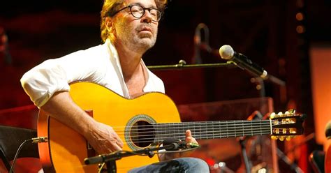 Tras Sufrir Un Infarto En El Escenario Al Di Meola Canceló Su Recital