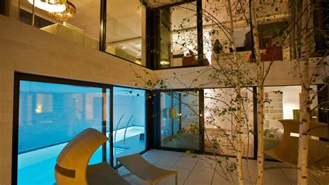 Design Q Developments