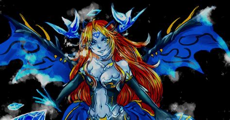 パズドラ ヘラ・イース Znのマンガ パズルandドラゴンズ 覚醒ヘラ・イース ヘラ・イース Pixiv