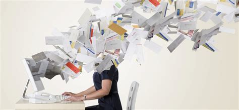 The Best Use Of Email—along With Dos And Donts That Can Improve Your