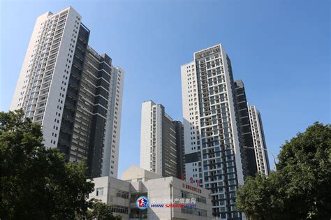 融悦山居楼盘相册 深圳房地产信息网