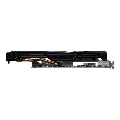 Gigabyte Nvidia P G High Hashrate For Graphics Card Gv Np D