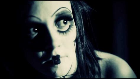 Lisa Secret 037 Sessions Imxto Star Sessions Lisa Lisa Secret 037