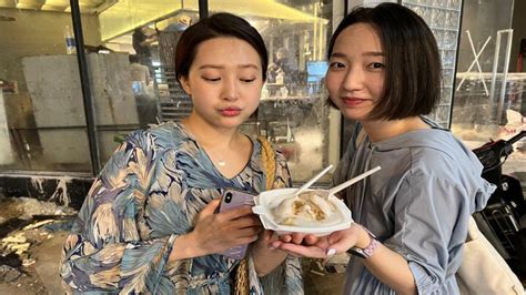 غذای عجیب ویتنامی