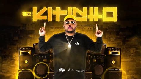 Primeiro Beck Akon Da Putaria Mc Kitinho Mc Guizinho Niazi E Silva