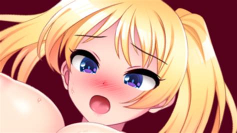 制作報告 断面図のあれ 吉井テック社 淫紋魔女ジェシカ制作中 Ci enシエン